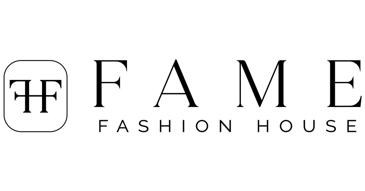 Fame Fashion House | Affordable Women's Clothing | Fashion for Women ...
